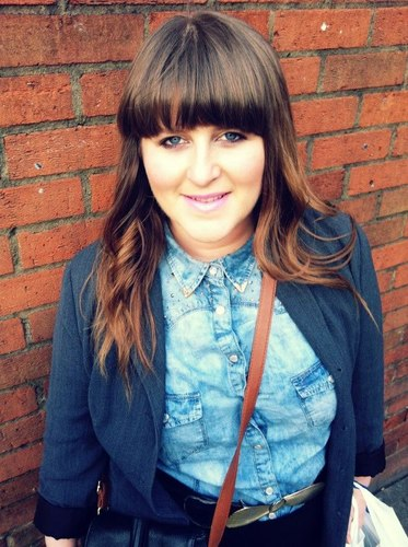 Jessica McDonald | Dubbing Wikia | Fandom Jessica McDonald | Dubbing Wikia | Fandom