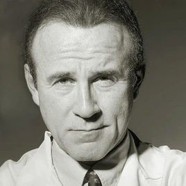 Jon Avner | Dubbing Wikia | Fandom