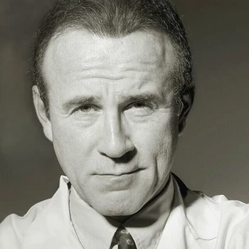 Jon Avner | Dubbing Wikia | Fandom