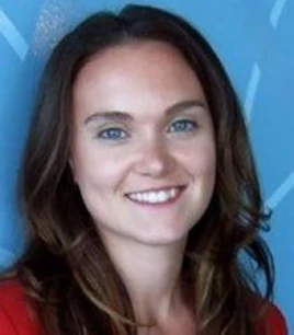 Katie Rowan | Dubbing Wikia | Fandom