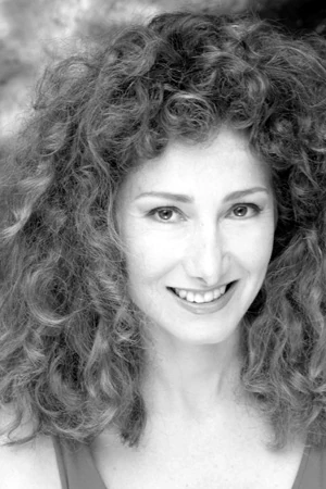Teresa Pascarelli | Dubbing Wikia | Fandom