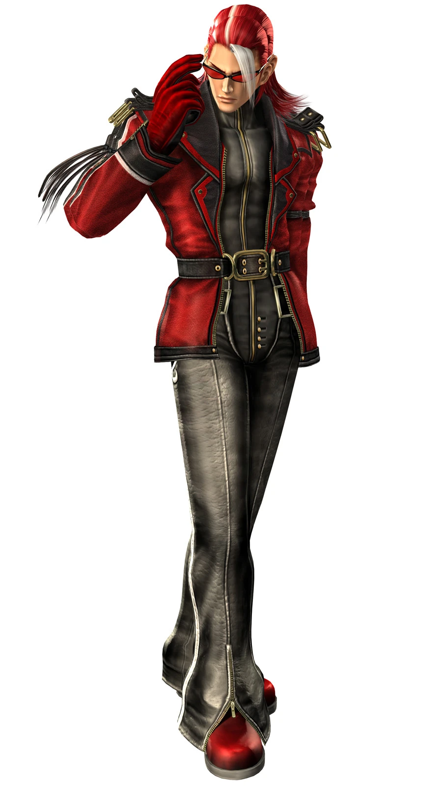 Alba Meira | Dubbing Wikia | Fandom