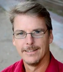 Mac McGee | Dubbing Wikia | Fandom