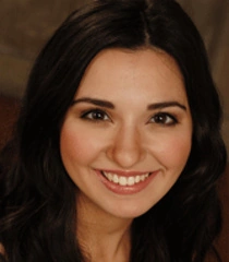 Melissa Molano | Dubbing Wikia | Fandom