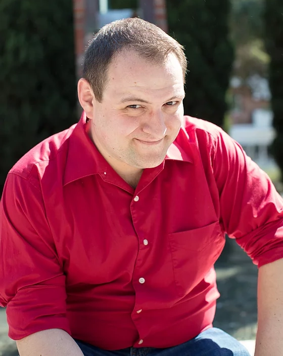 Ray Carsillo | Dubbing Wikia | Fandom