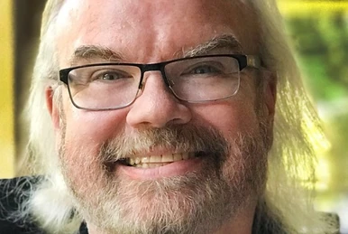 Ted Lewis Synchronsprecher Ted Lewis | Sonic Wiki Zone | Fandom