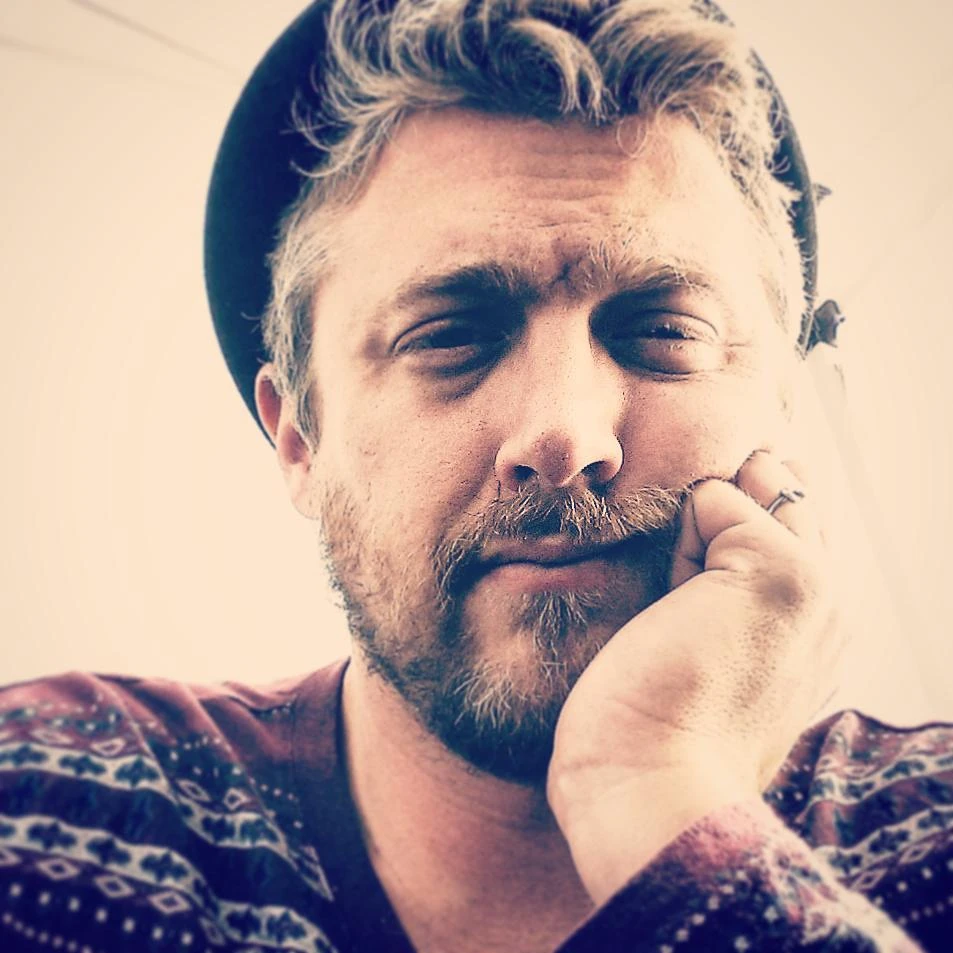 Devin Hennessy | Dubbing Wikia | Fandom