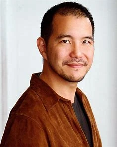 James Sie | Dubbing Wikia | Fandom