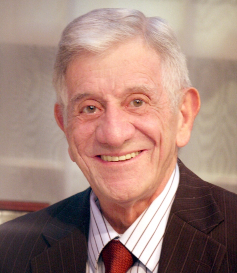 Jerry Russell | Dubbing Wikia | Fandom