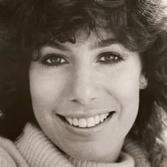 Lara Cody | Dubbing Wikia | Fandom