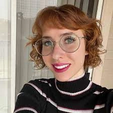 Jill Harris | Dubbing Wikia | Fandom