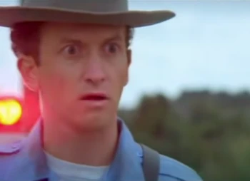 Peter Whitman | Dubbing Wikia | Fandom