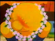 Bumpety Boo | Dubbing Wikia | Fandom