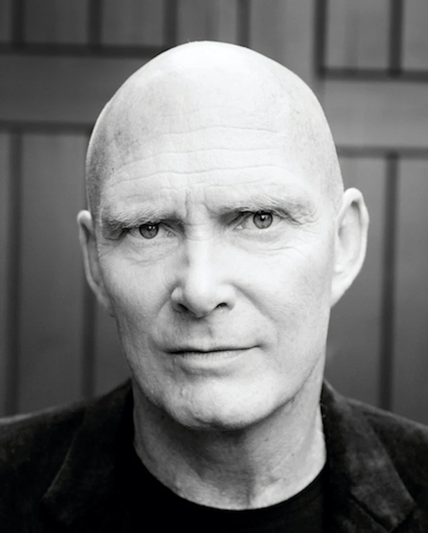 David Bateson | Dubbing Wikia | Fandom