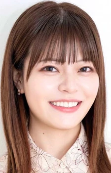 Sayumi Suzushiro | Dubbing Wikia | Fandom