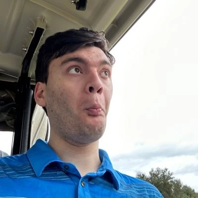 Jacob Shultz | Dubbing Wikia | Fandom