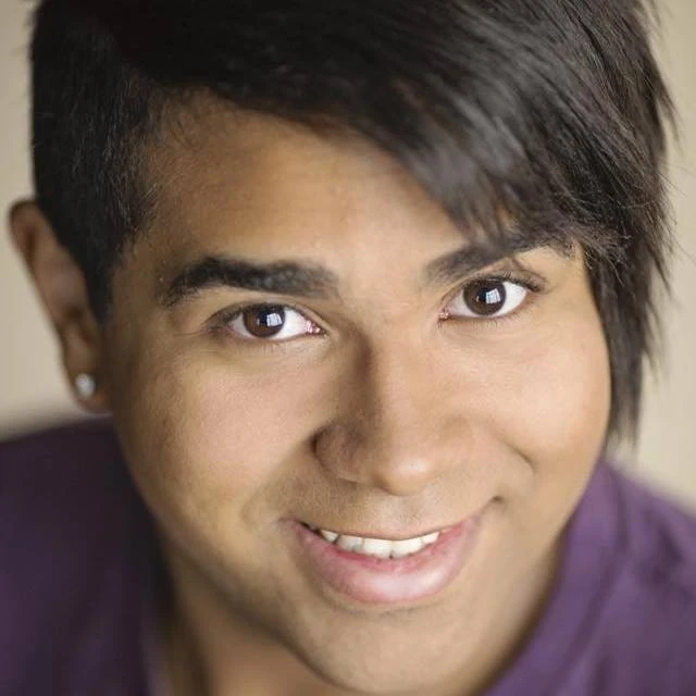 Kiba Walker | Dubbing Wikia | Fandom