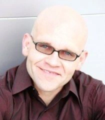 Adam Dapkus | Dubbing Wikia | Fandom