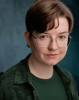 Henri Sudy | Dubbing Wikia | Fandom