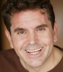 Douglas Taylor | Dubbing Wikia | Fandom