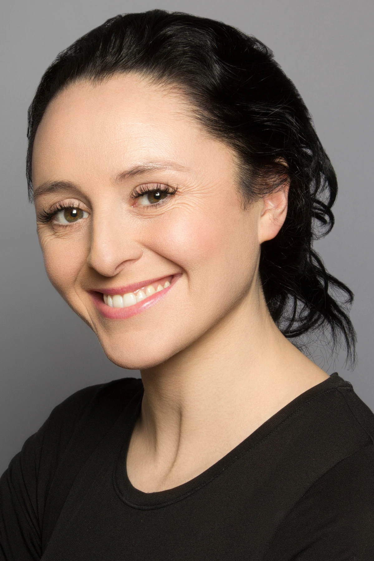 Mary Murray | Dubbing Wikia | Fandom