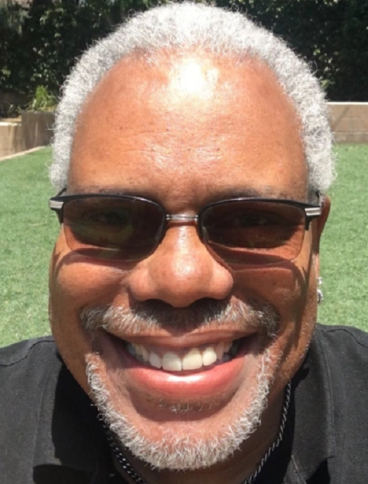 Art Kimbro | Dubbing Wikia | Fandom