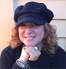 Lee Quick | Dubbing Wikia | Fandom