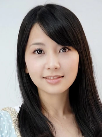 Risa Taneda | Dubbing Wikia | Fandom