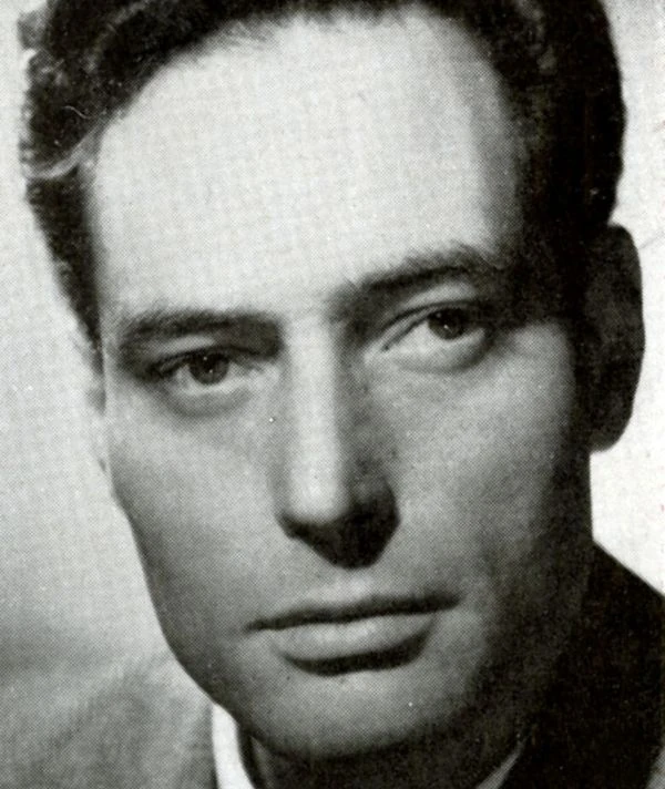 Rolf Tasna | Dubbing Wikia | Fandom
