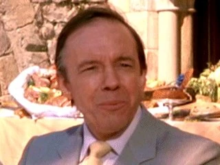 Marc Smith | Dubbing Wikia | Fandom