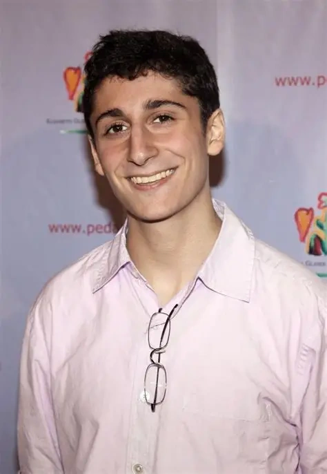 Daniel Tay | Dubbing Wikia | Fandom