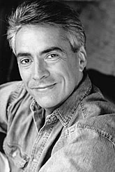 William Dufris | Dubbing Wikia | Fandom