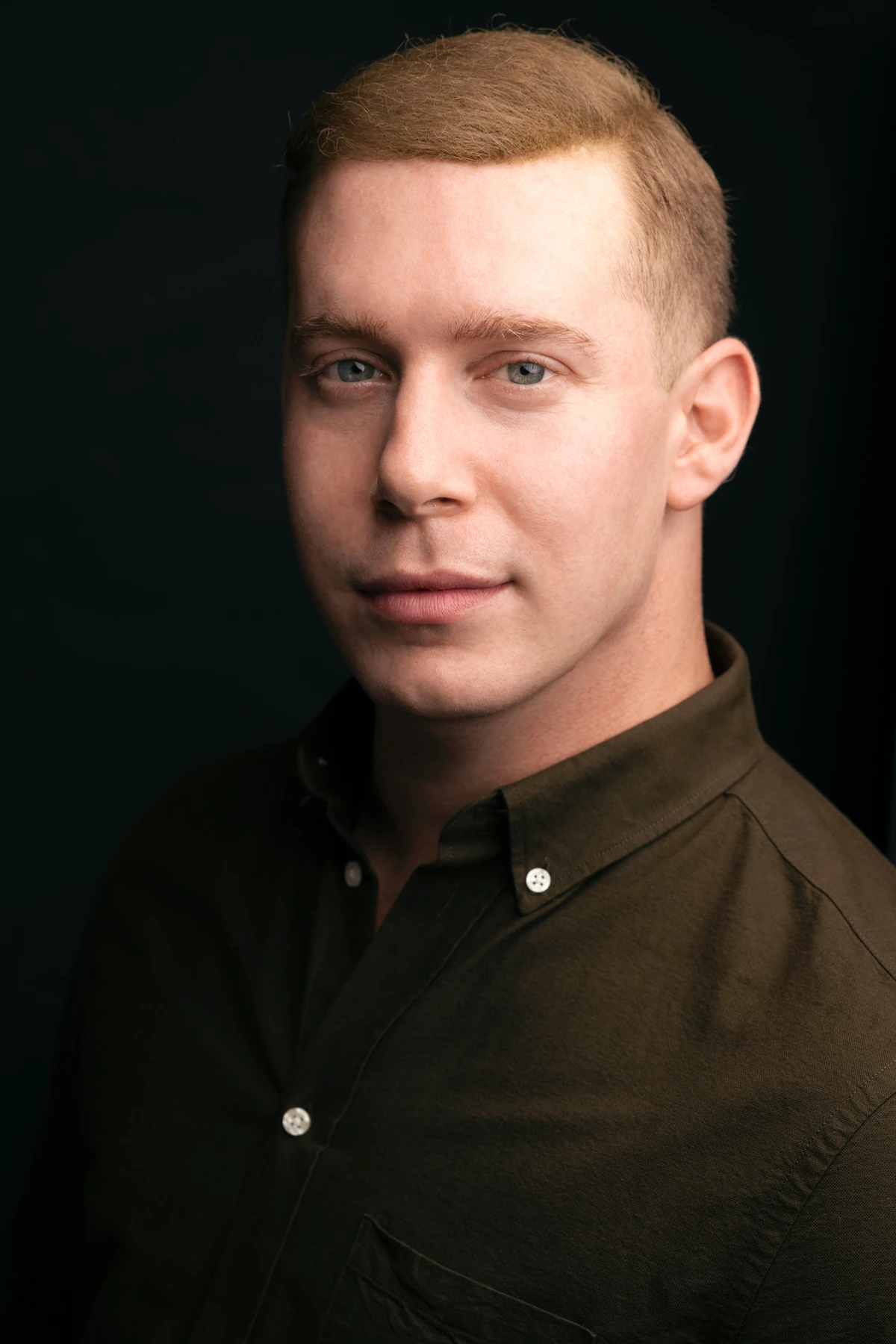 Matt Giroveanu | Dubbing Wikia | Fandom