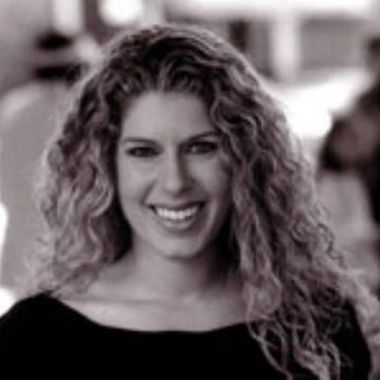 Amy Palant | Dubbing Wikia | Fandom