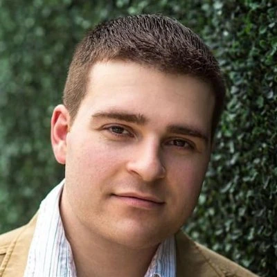 Jamie Snowden | Dubbing Wikia | Fandom