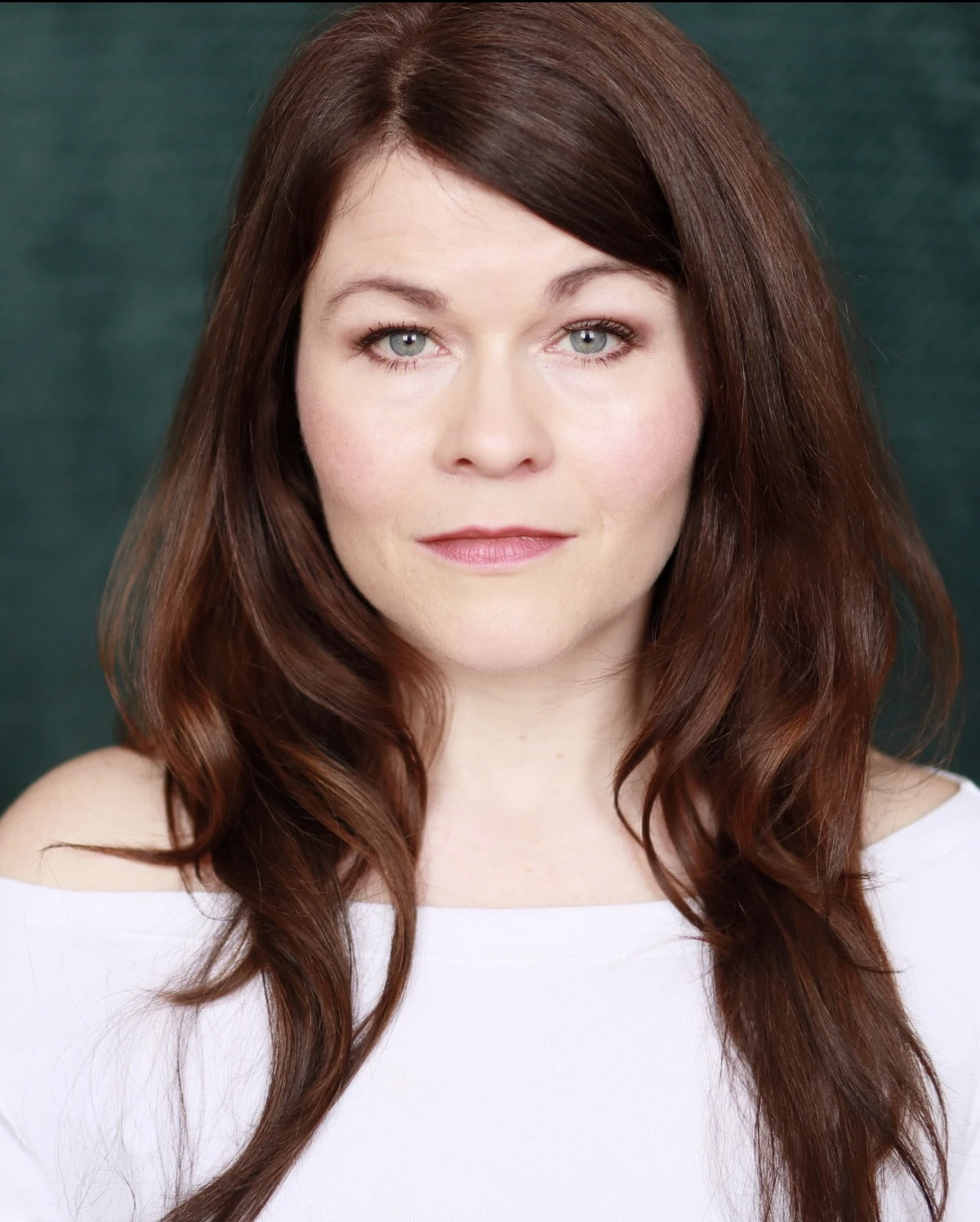 Bree Welch | Dubbing Wikia | Fandom