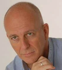 Joseph Murray | Dubbing Wikia | Fandom