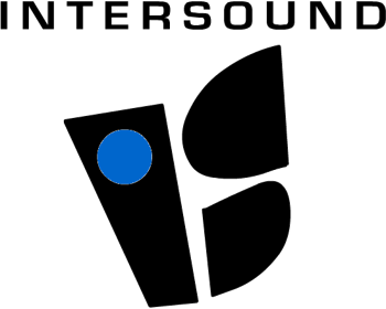 Intersound, Inc. | Dubbing Wikia | Fandom