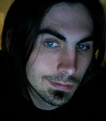 Connor Leach | Dubbing Wikia | Fandom