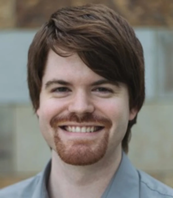 Justin Green | Dubbing Wikia | Fandom