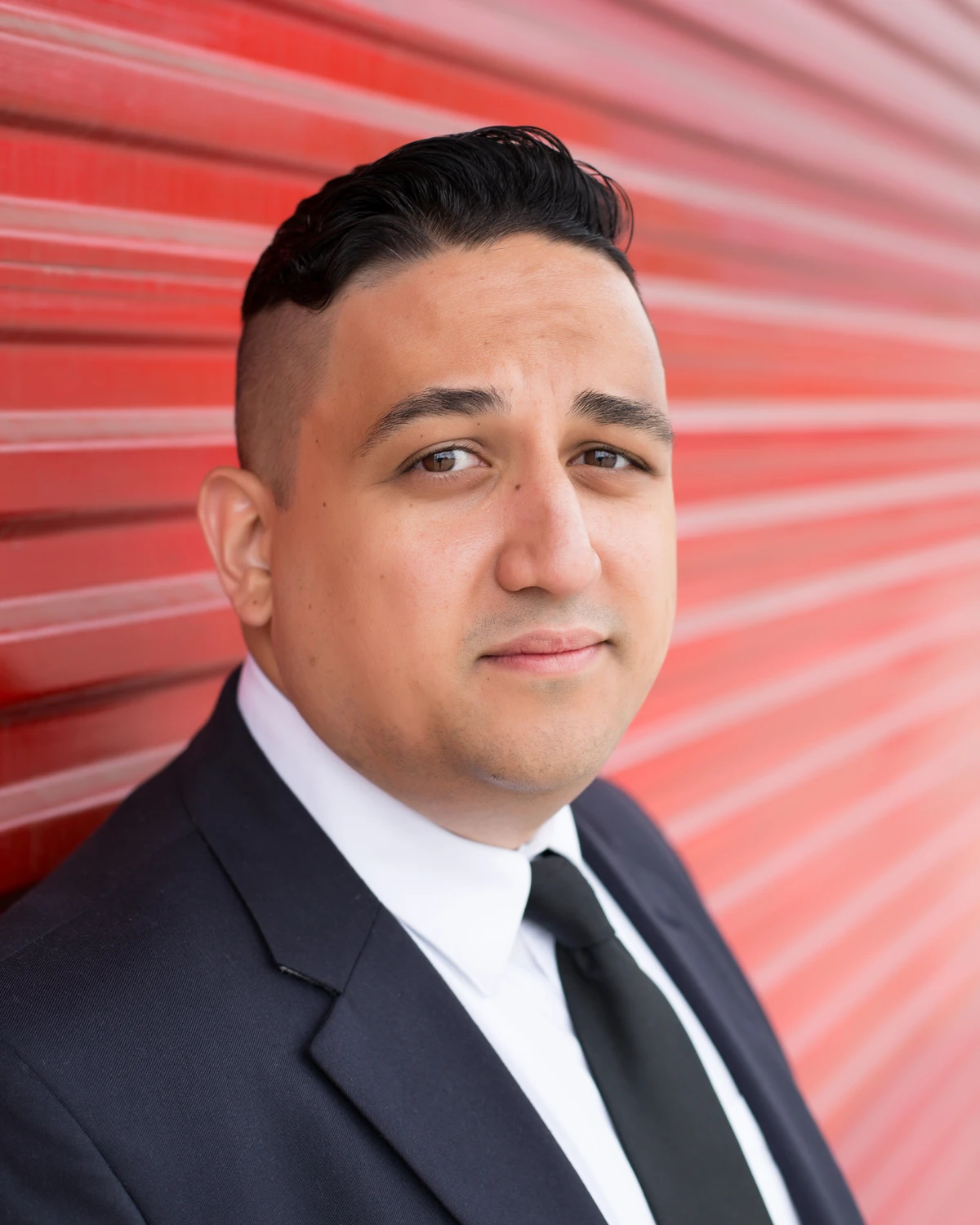 Shawn Gann | Dubbing Wikia | Fandom