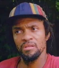 Thomas Pollard | Dubbing Wikia | Fandom