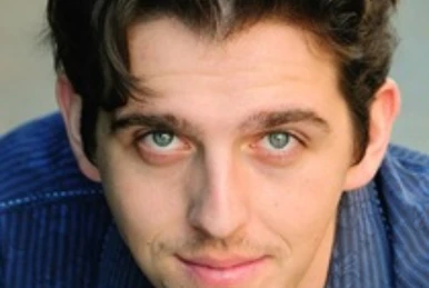 Scott Freeman, Actor De Doblaje Doblaje Nueva Generación