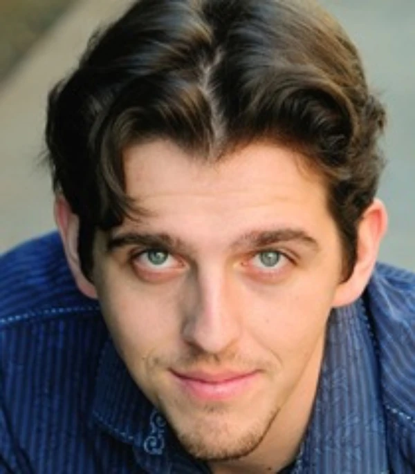 Wyn Delano | Dubbing Wikia | Fandom