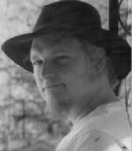 Robert S. Fisher | Dubbing Wikia | Fandom