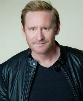 Bart Shatto | Dubbing Wikia | Fandom