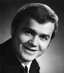 Keith Hampshire | Dubbing Wikia | Fandom