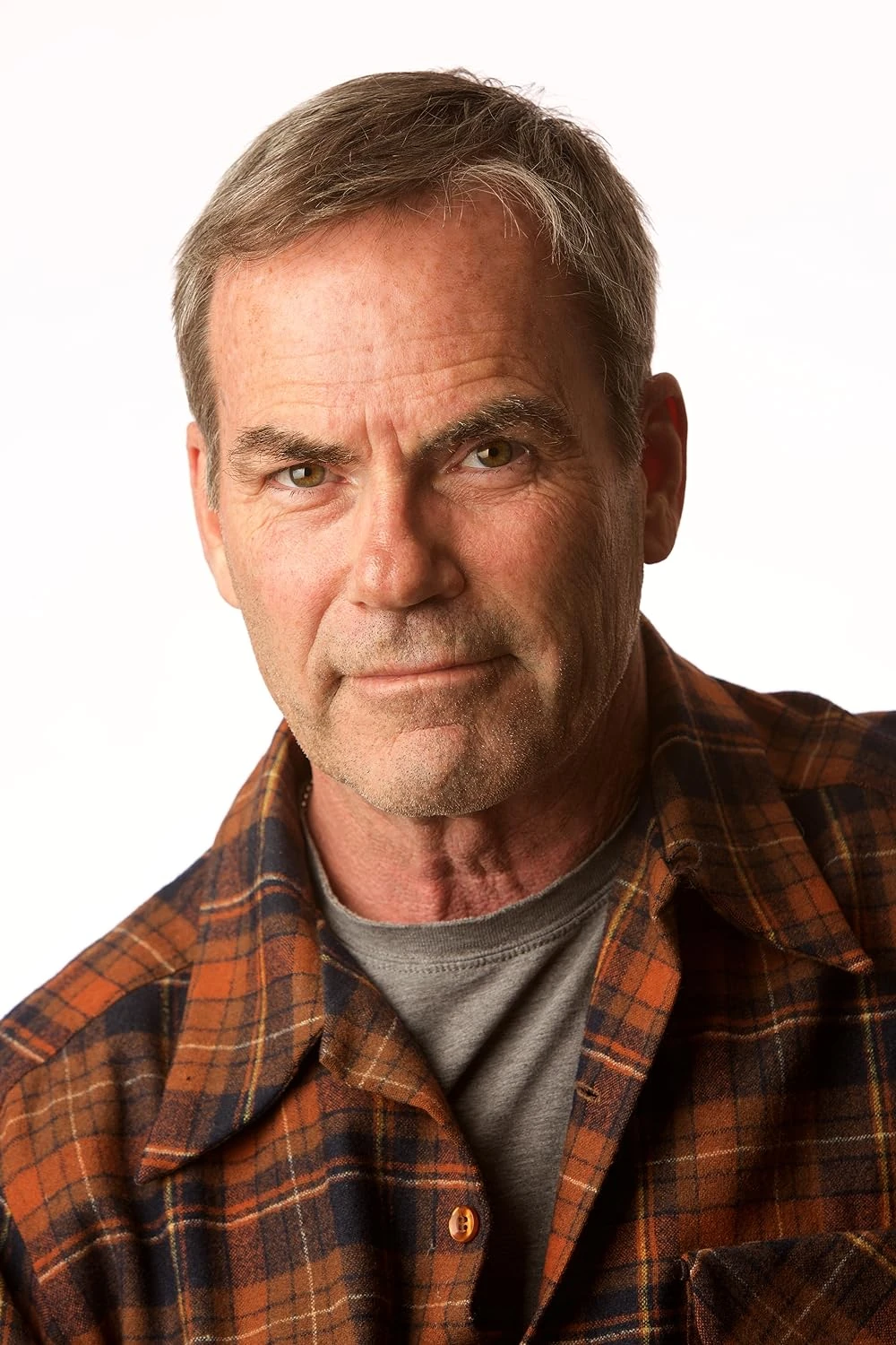 Matt McKenzie | Dubbing Wikia | Fandom