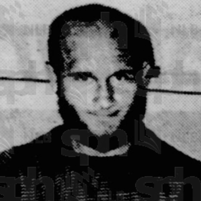 Bob Toole | Dubbing Wikia | Fandom