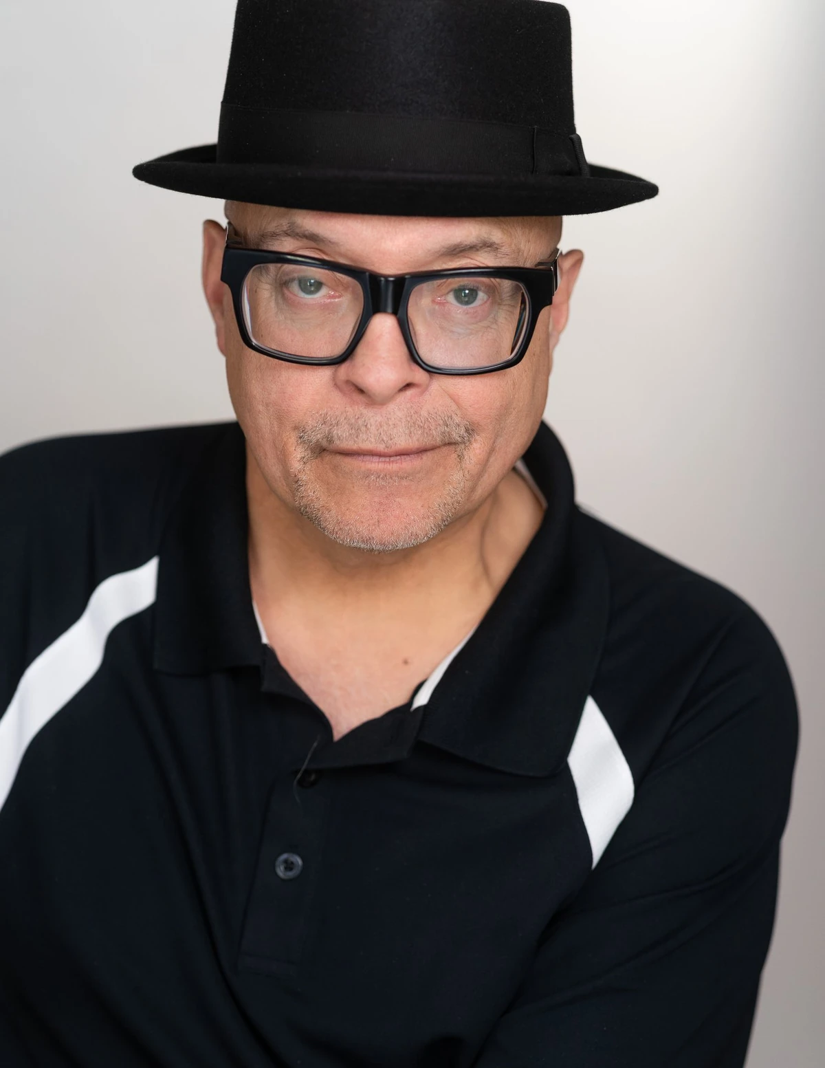 Richard Dumont | Dubbing Wikia | Fandom